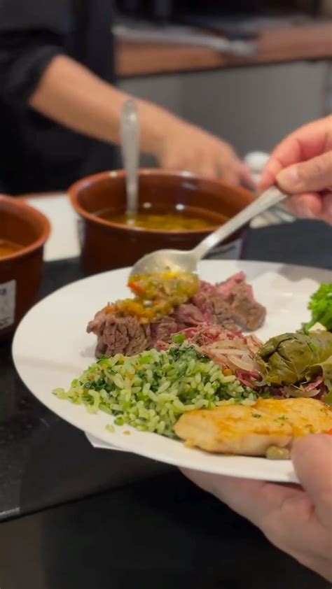 Sardina Bar E Restaurante Sardinarestaurante • Instagram Photos