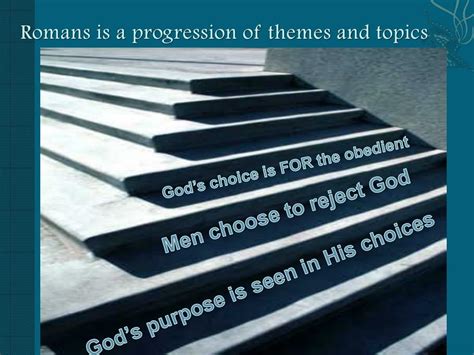 Ppt Embracing Sacrifice A Call To Spiritual Worship In Romans 12