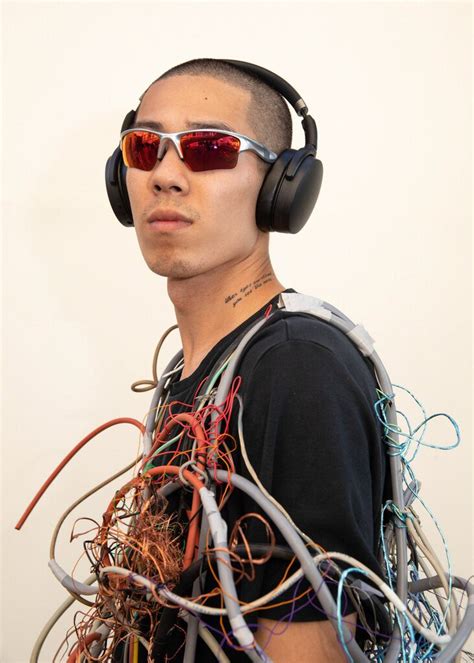 Critical Pathways Hube Magazine