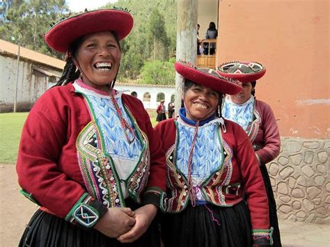 Argentina Traditional Womens Costume Argentinian Clothing