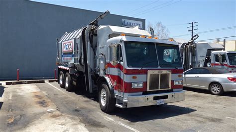 Nasa Services Pico Rivera Ca We Stopped By Nasa Today And… Flickr