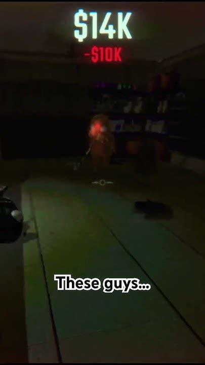 We Forgot To Buy Upgrades 😭😂 Repo Gaming Youtube