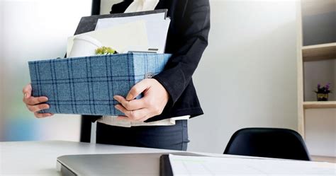 Onboardingfaq ⋆ All About Onboarding In One Place