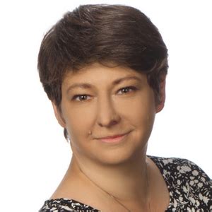 Mgr Katarzyna Berdys Psycholog Dziecięcy Kraków Psychomedicpl