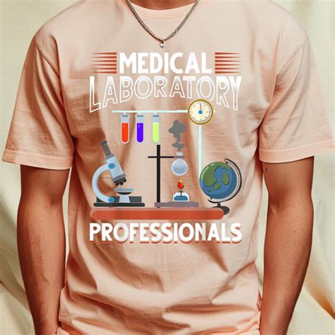 Dexter Laboratory Artistry Png Dexters Laboratory Meme Png Inspire