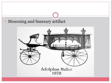 Forensic Medicine Post Mortem Artefact Ppt