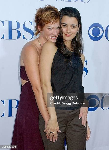 3677 Lauren Holly Lauren Holly Photos And High Res Pictures Getty Images