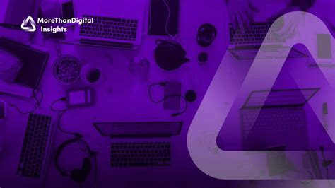 28 It And Technology Kpis Managers Need To Know Insights By Morethandigital