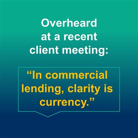 𝗪𝗵𝘆 𝗪𝗼𝗿𝗸𝗳𝗹𝗼𝘄𝘀 𝗡𝗼𝘁 𝗝𝘂𝘀𝘁 𝗙𝗲𝗮𝘁𝘂𝗿𝗲𝘀 𝗪𝗶𝗻 Michael Budinger