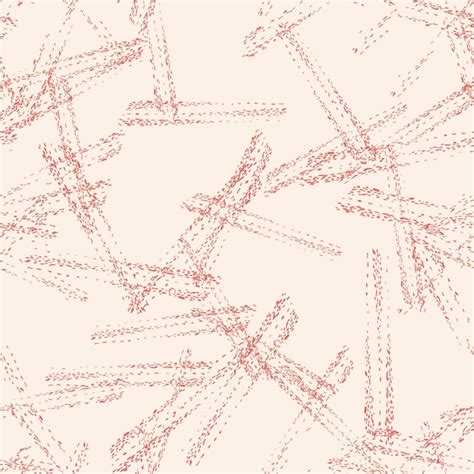 Premium Vector Vector Seamless Check Pattern Allover Pattern Ink