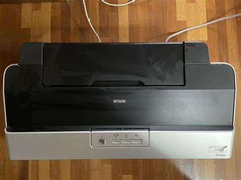 44％割引ブラック系100％本物 Epson Px 5600 プリンター本体 Pc周辺機器 Pcタブレットブラック系 Otaon
