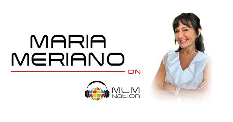 Real Truth On How Hard It Is To Be Successful By Maria Meriano