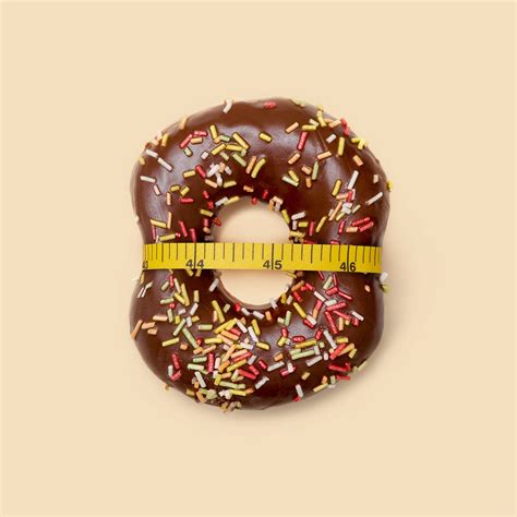 Does Inflammation Cause Weight Gain Here S What A Dietitian Says Artofit