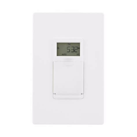 Eaton At18hm Astronomic Programmable Timer Community Lighting