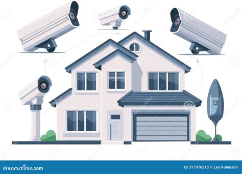 Enhance Protection Planning With Remote Video And Alarm Connectivity