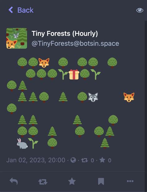 Button Share On Toots · Issue 22622 · Mastodonmastodon · Github