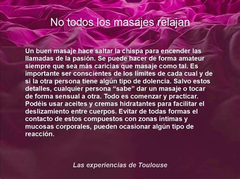 Ideas For Sex 57 Pics Xhamster