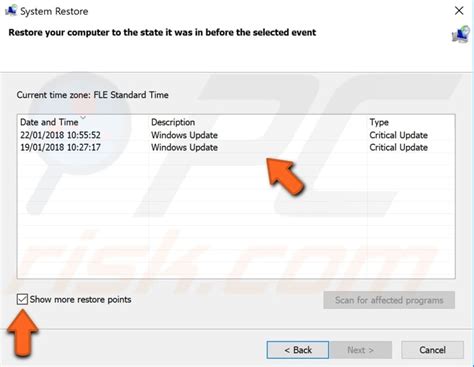 How To Fix Windows Taskbar Not Working