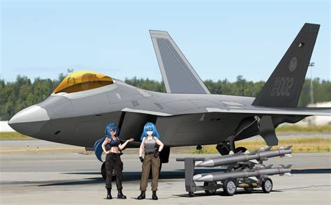 Nicole Original Drawn By Msa Major Danbooru