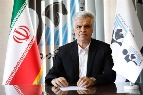 باشگاه فرهنگی، ورزشی و رفاهی پیکان