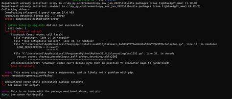 Windows 11 Installation Gives Error Issue 199 Google Lightweight