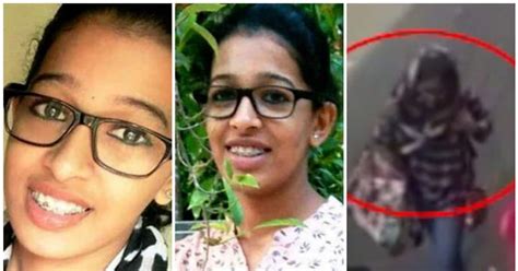 Jesna Missing Case ജസ്ന ജീവിച്ചിരിപ്പുണ്ടോ മരിച്ചെങ്കിൽ മൃതദേഹം