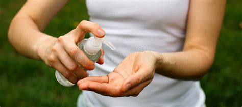 Dangerous Taking Of Asbestos Stock Photo Image Of Taking Orders