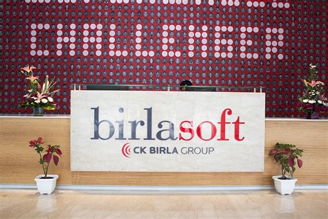 Birlasoft Off Campus Drive 2024 Freshers Any Degree