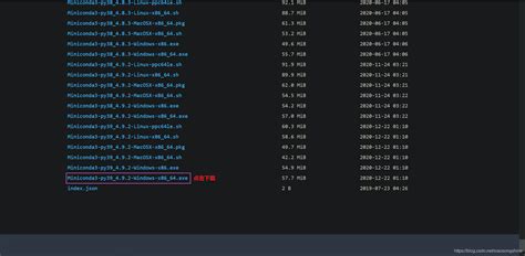 Python开发实战菜鸟教程工具篇手把手教学使用VSCode开发Python 腾讯云开发者社区 腾讯云