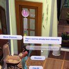 Height Slider Mods Needing Some Guidance R Thesims Mods
