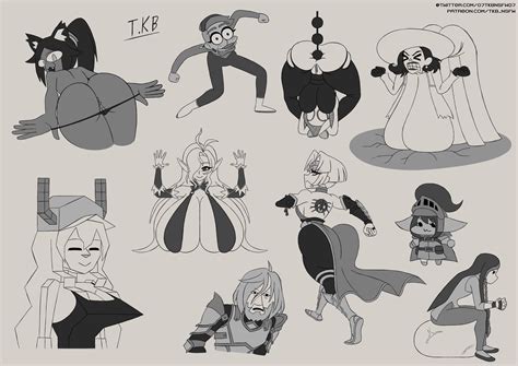 Rule 34 Absolute Cinema Alcina Dimitrescu Alien Anal Beads Animan