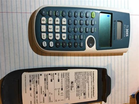 graphing calculator radian mode snewii