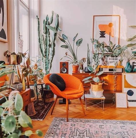 Créer un coin boudoir dans un petit espace idées