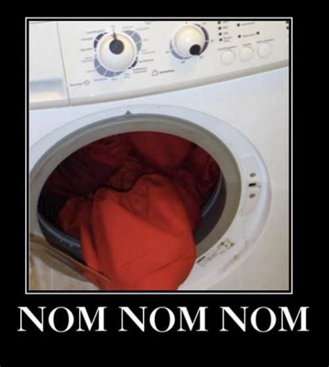 Washing Machine Jokes At David Masterson Blog