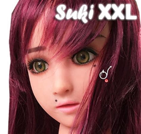 Xxl Sex Doll And Love Doll Siliconedolls24