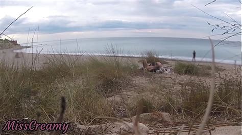 Nude Teacher Search Xvideos