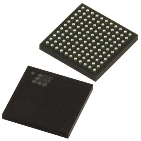 fpga 현장 프로그래밍 가능 게이트 어레이 내장형 전자 부품 유통업체 digikey