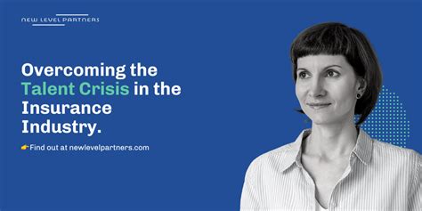 Overcoming The Talent Crisis The Power Of Bespoke Learning Solutions