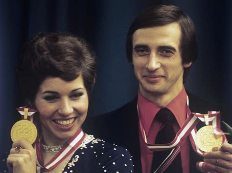 Klizačica Alexander Gorshkov: biografija, osobni život, obitelj ...