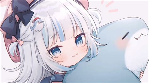 Nightcore Папина Дочка Егор Крид Youtube