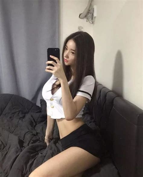 横山美玲性感图片 搜狗图片搜索