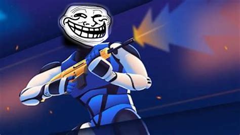 Memes Compilation 1v1lol Youtube