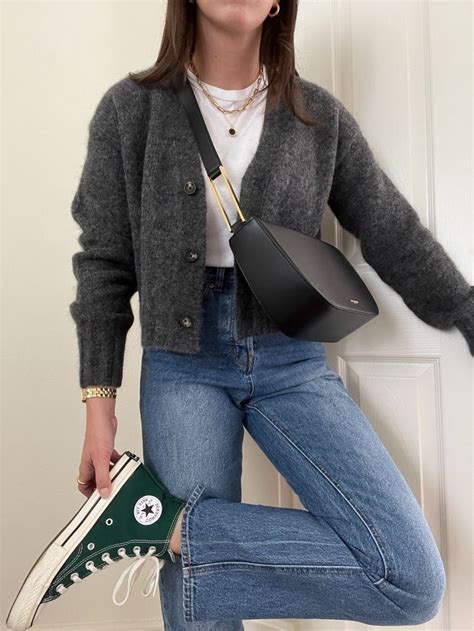 Madden Girl Cutie Pie Platform Clog Curated On Artofit