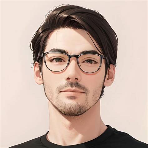 Ai Cartoon Generator Create Cartoon Photos And Avatars And Characters With Ai Fotor