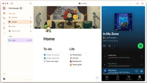 Does Sigmaos Web Browser Live Up To The Hype User Review Ticktechtold