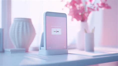 🚀🔍 Erreur De Connexion à Lapp Store Causes And Solutions