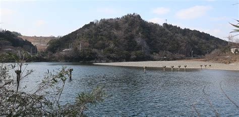 オッカイポの旅