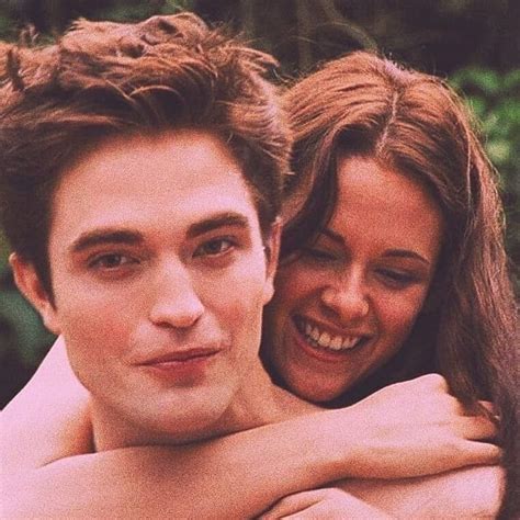 Ghim Của Robin Leonard Trên I Admit To Being A Twimom