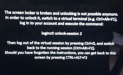 Bootloader Screwed Kernel Boot Graphics And Hardware Endeavouros