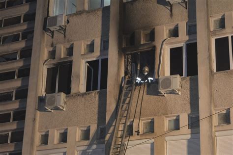 Victor Ponta despre incendiul de la SJ Neamț La Colectiv s a